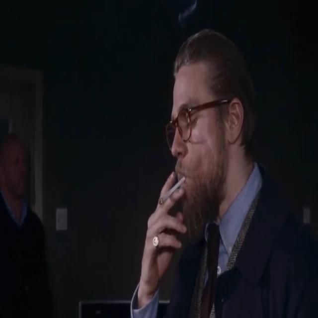 Ground truth Classification Dataset by Choiceannotation