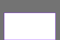 Dachshund dog - Roboflow Universe