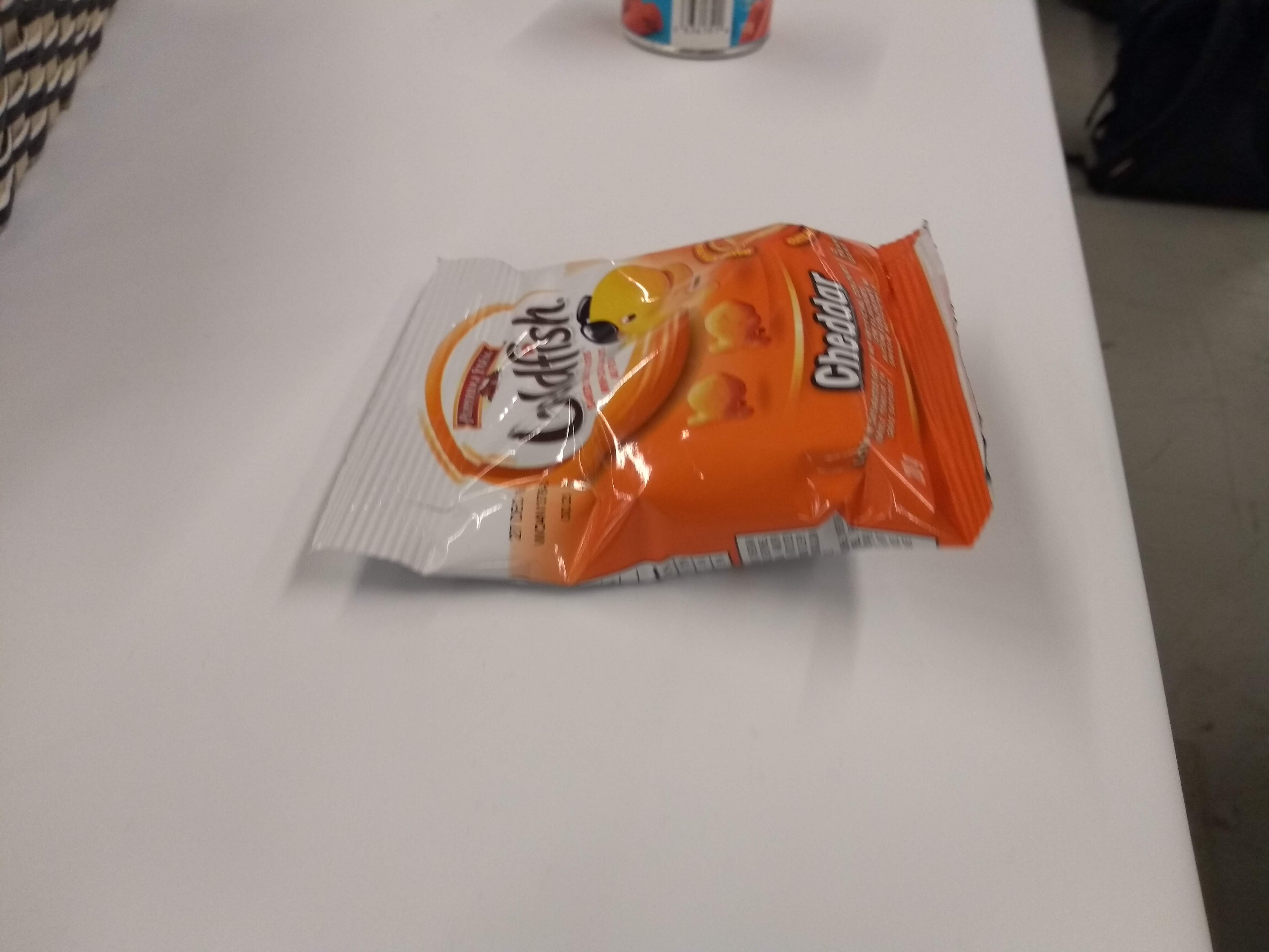 A110_kitchen Object Detection Dataset by A110data