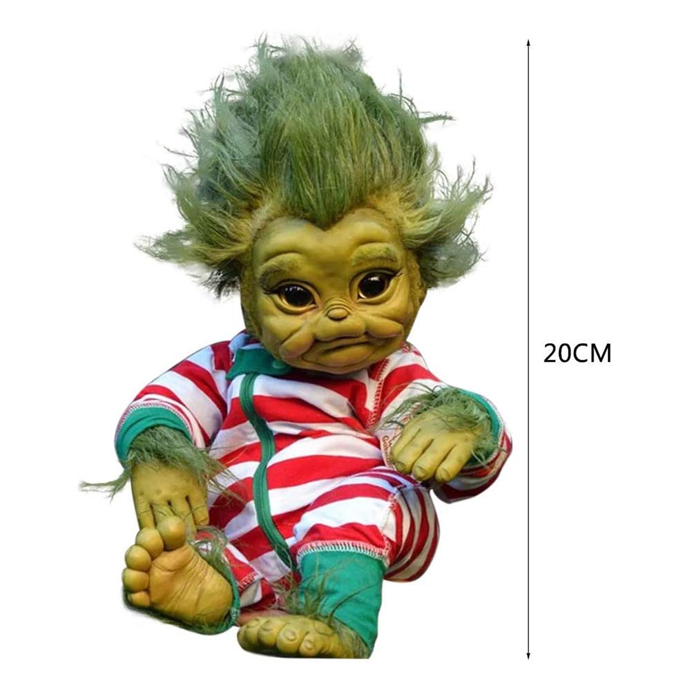 Aditya Ds Object Detection Dataset By Amazon Ml