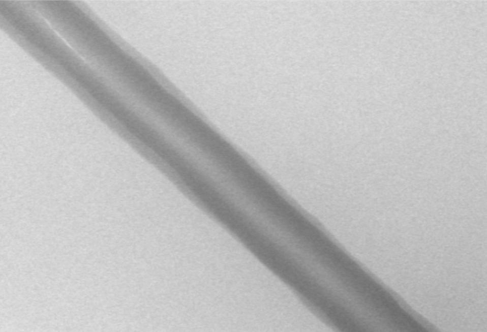 Weld Instance Segmentation Dataset by Cassius Fro