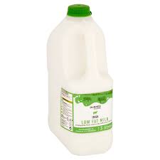 Garbage dataset Object Detection Dataset by Research Paper