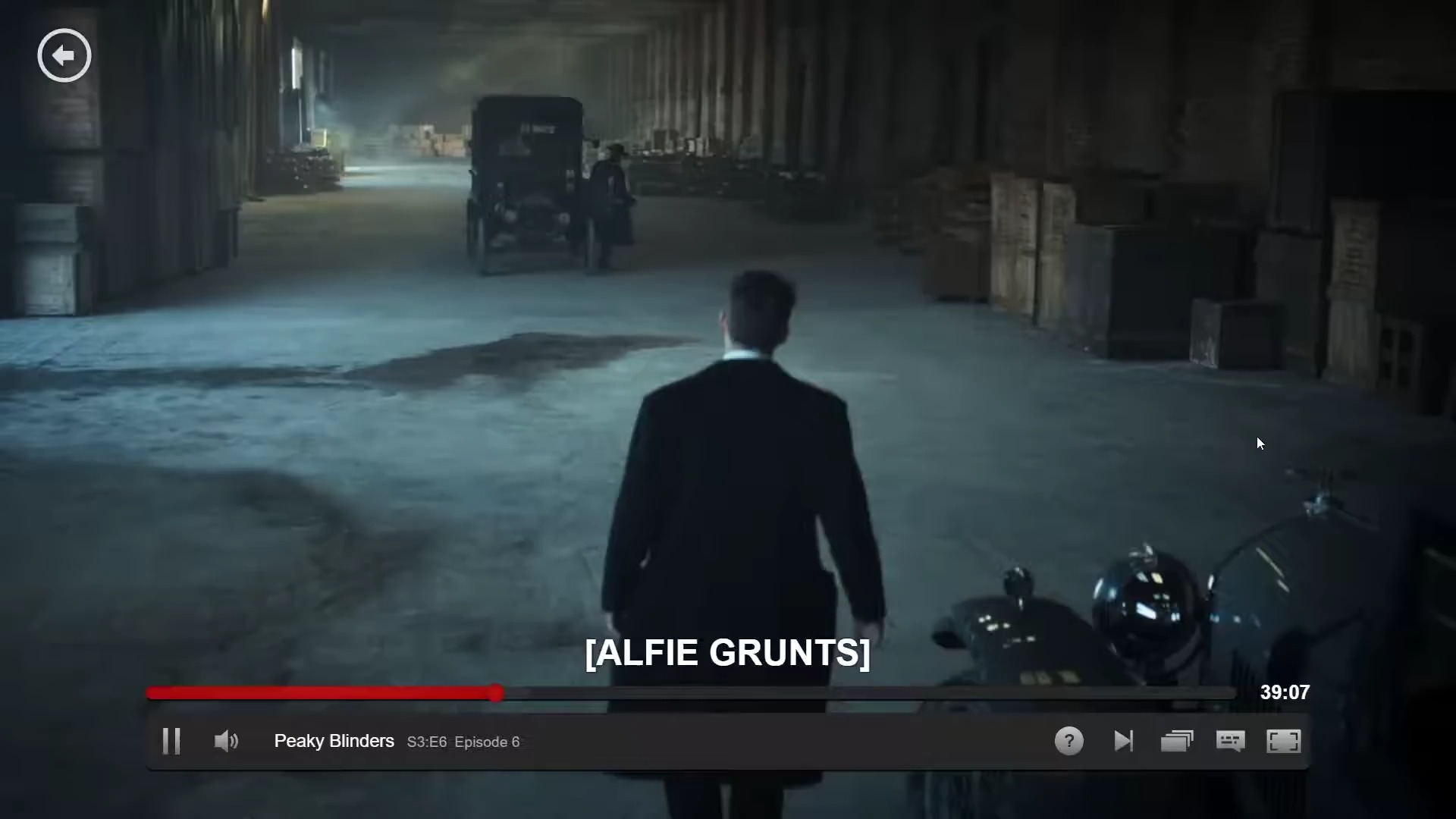 Video_Content_Moderator Object Detection Model by VideoContentModerator