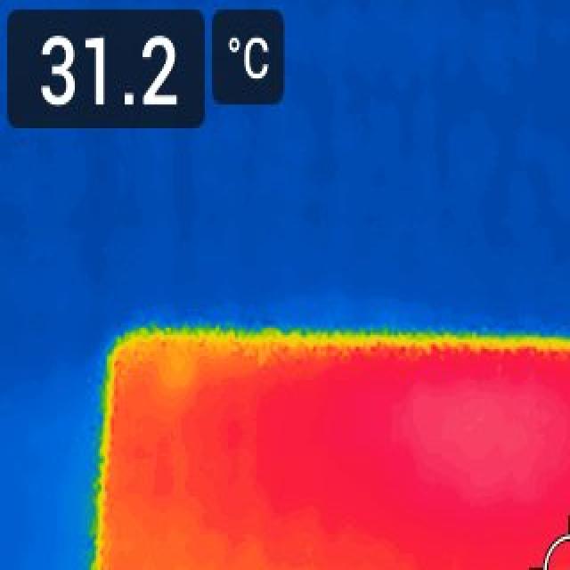 LAPPE Instance Segmentation Dataset by vit