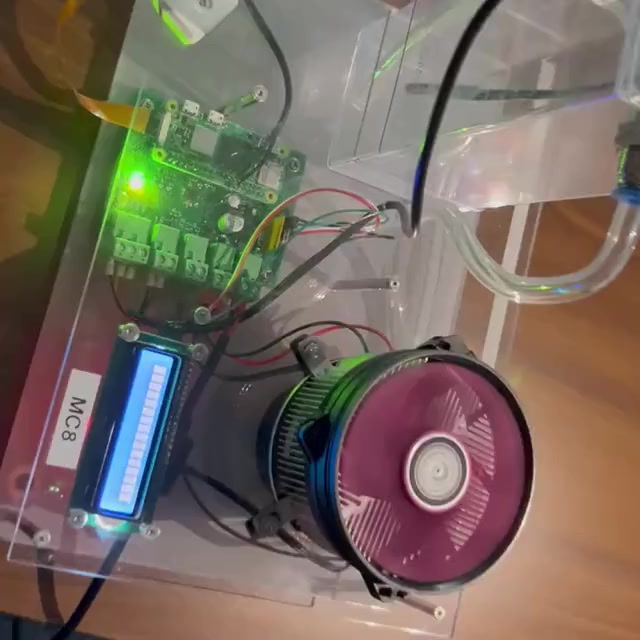 Hackaton Visual Detector Object Detection Dataset And Pre Trained Model By Stellars Forge