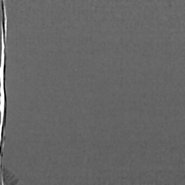 kooj - Roboflow Universe