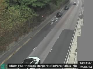 Hong Kong Traffic Sign Object Detection Dataset and Pre-Trained Model by Smart Traffic