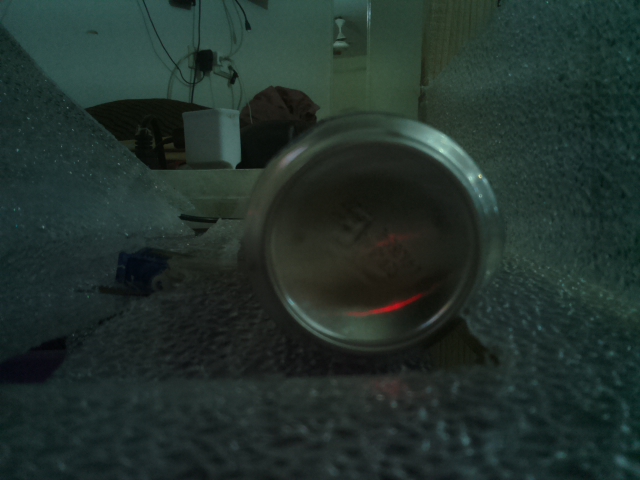 custom yolov5 (custom-yolov5-5zalz) - Roboflow Universe