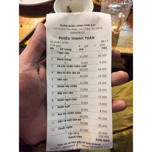 bill-detection Object Detection Dataset by test