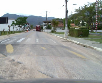 RoadDamage Object Detection Dataset and Pre-Trained Model by MTP