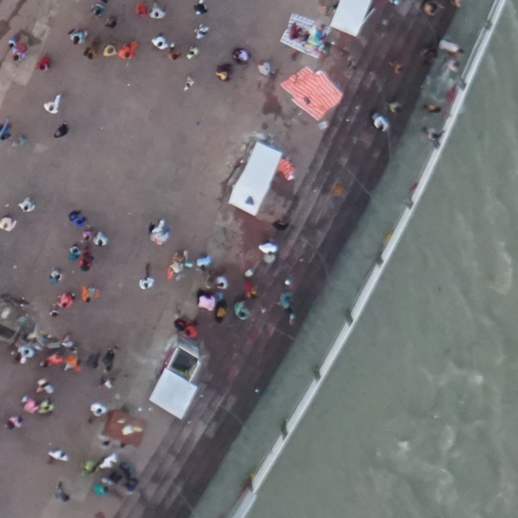 Oviya (oviya-jjk93) - Roboflow Universe