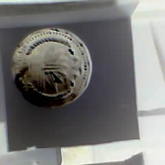 coin detection Classification Dataset and Pre-Trained Model by ...