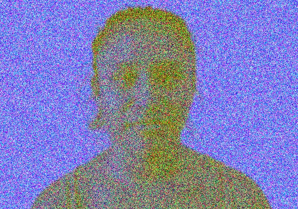 Human Detection Encrypted Object Detection Dataset And Pre Trained