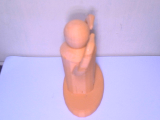 Victim Detection 2 Object Detection Dataset and Pre-Trained Model by ... Victim Detection 2 Object Detection Dataset and Pre-Trained Model by ...