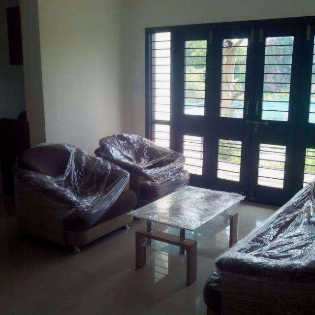 Wall Segmentation Instance Segmentation Dataset By Ai Solutions