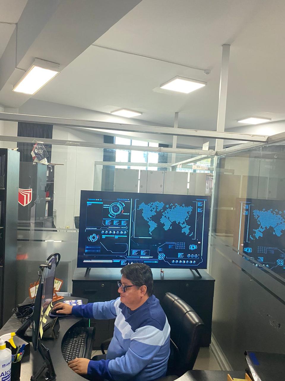 Personas Posturas Corporales Keypoint Detection Dataset and Pre-Trained Model by posturas