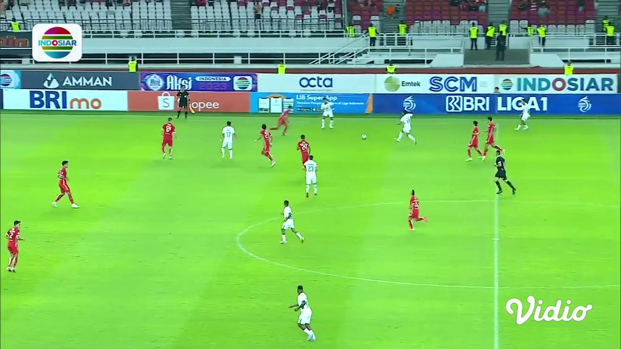 Smart Football Object Detection Object Detection Dataset V11 Od Sgd