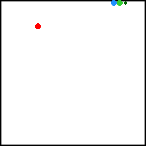 Snake Detection Object Detection Dataset and Pre-Trained Model by ...