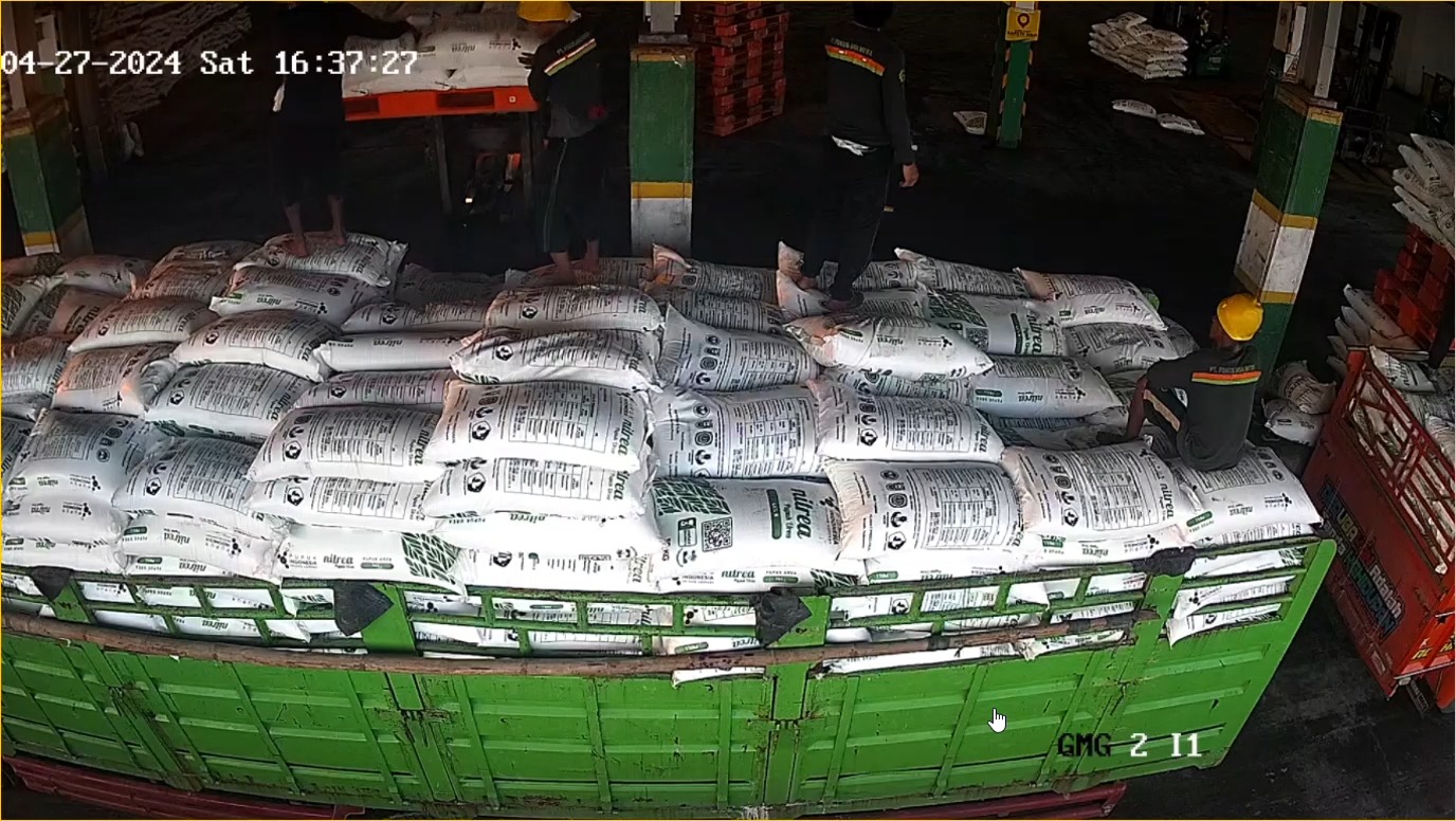 Ppe Detection Object Detection Model By Yolloppe