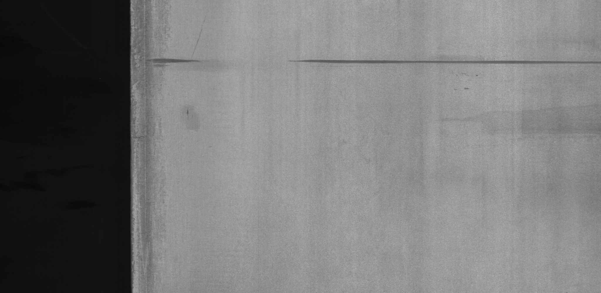 weld defect detection Object Detection Dataset by Xray