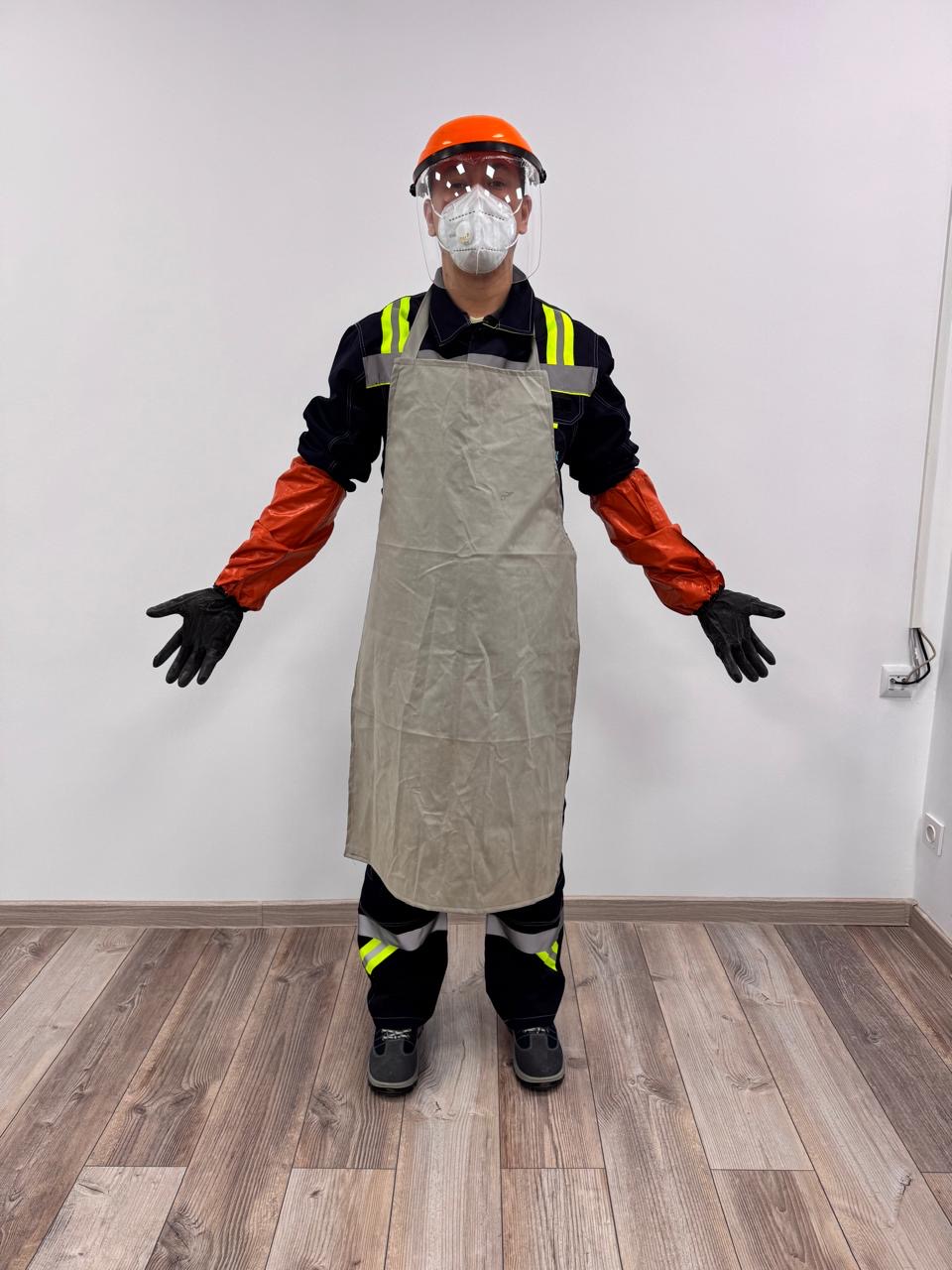 Detect Count And Visualize Object Detection Object Detection Dataset By Bumble