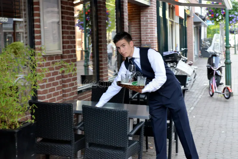 Computer Vision (computer-vision-xgedt) - Roboflow Universe