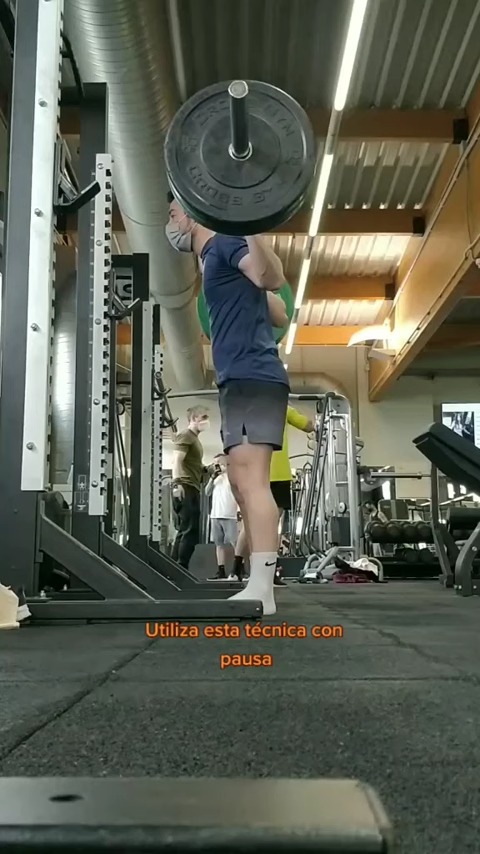 Hip Knee Standing Object Detection Dataset By Yekar