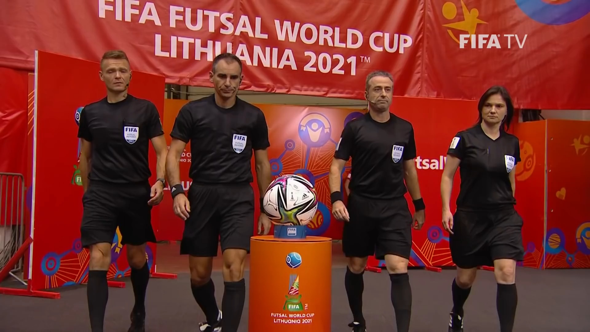 Ball Detection Object Detection Dataset And Pre Trained Model By Sotatek