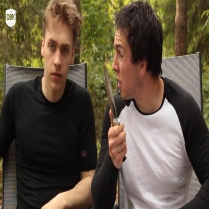 Detect, Count, And Visualize Object Detection 2 Object Detection ...