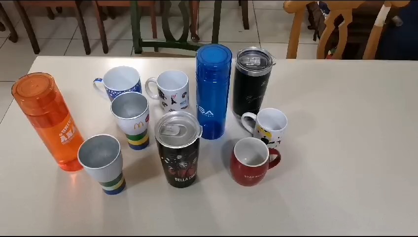 Productdetection Object Detection Model By Newvariousproductdetection