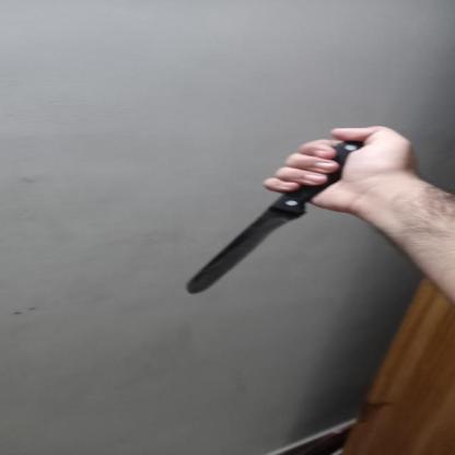 Object detect (object-detect-xejgt) - Roboflow Universe