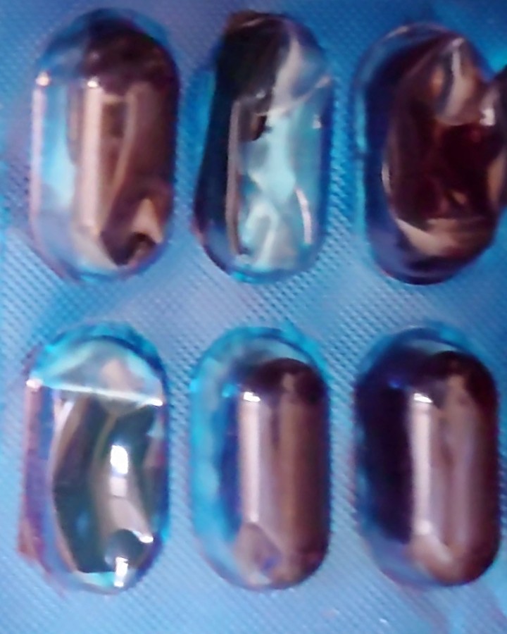 New Dataset Object Detection Dataset And Pre Trained Model By Alzaraan