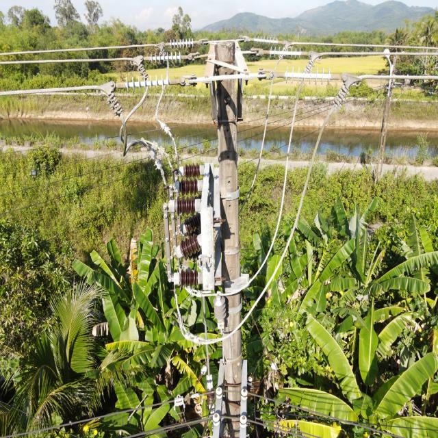 dcl_tt Object Detection Dataset by QNaPCvGD3