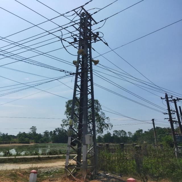 csat_tt Object Detection Dataset by QNaPCvGD3