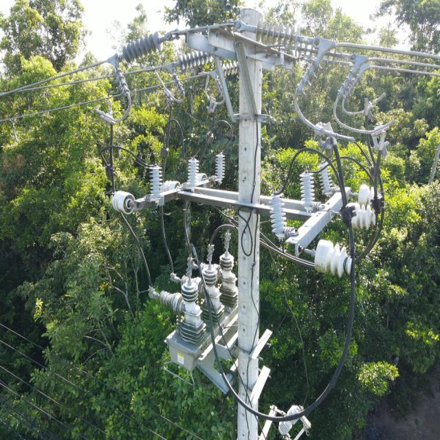 rec_tt Object Detection Dataset by QNaPCvGD3