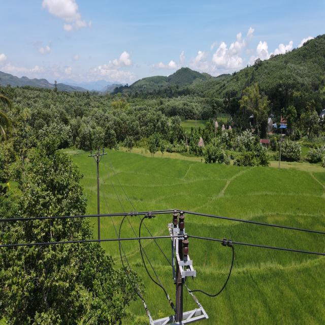 krang_tt Object Detection Dataset by QNaPCvGD3