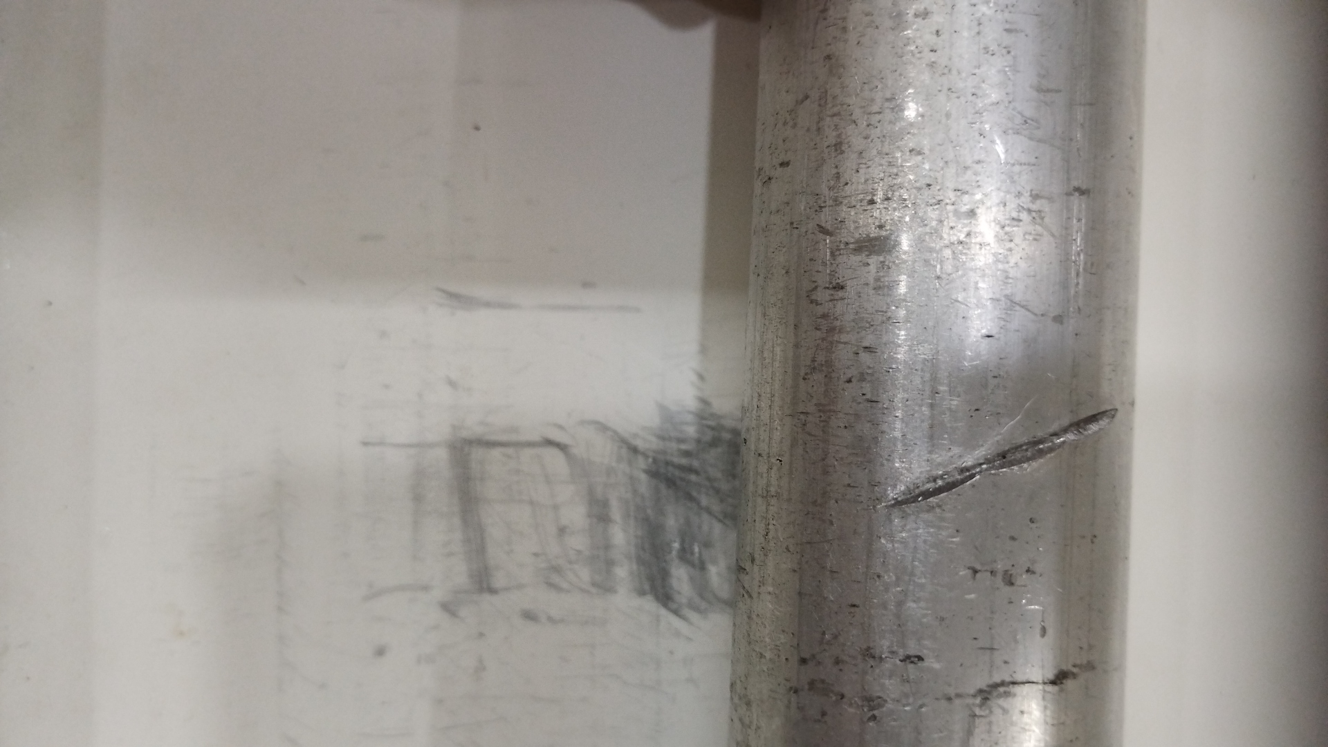 CRACK DETECTION Object Detection Dataset and Pre-Trained Model by SARATH