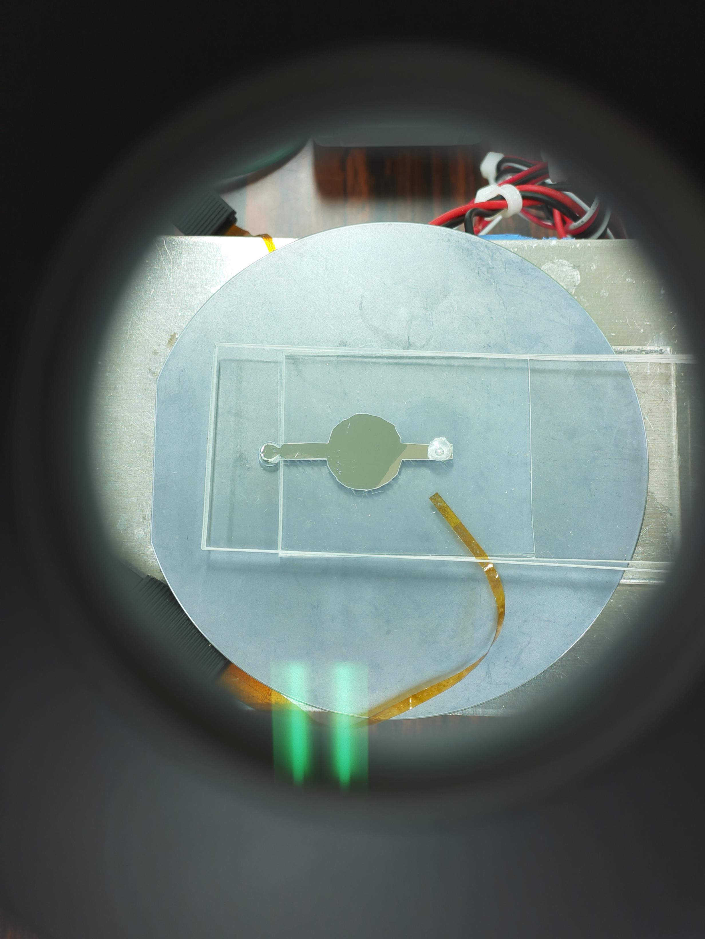 Circle Trimming2 Object Detection Dataset By Circletrimmingproject