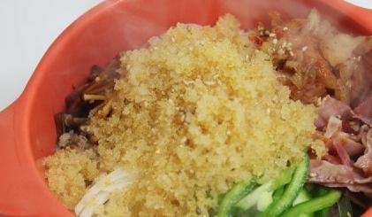 Inhwa Kim - Roboflow Universe