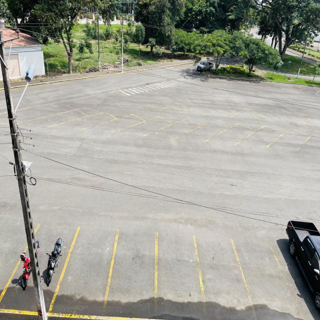 Parking Space Detection System1 Object Detection Dataset And Pre