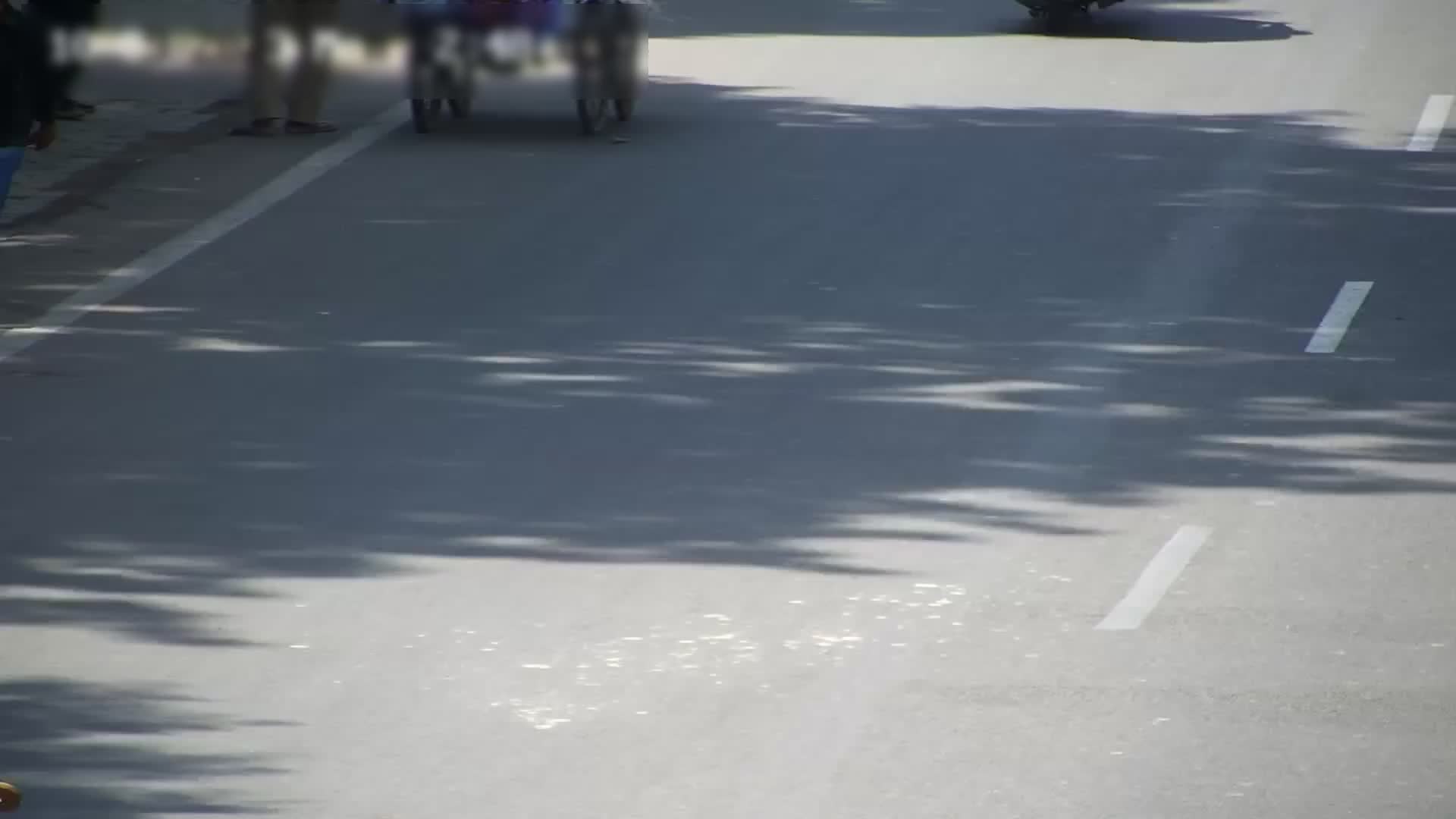 Helmets2 Object Detection Dataset By Helmets2024cvpr