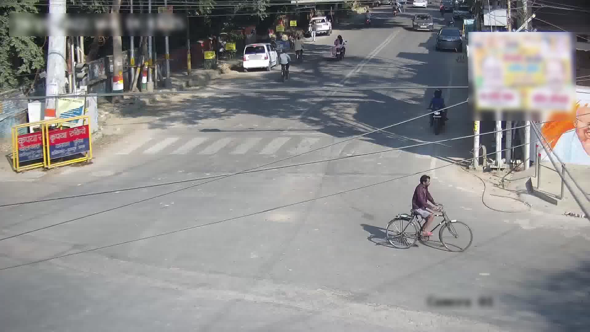 Helmets 31 Object Detection Dataset By Projects