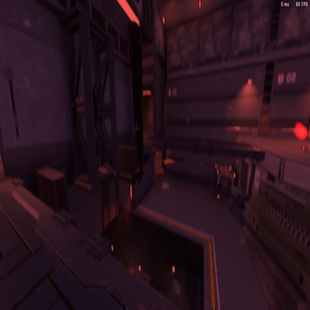 v1 Object Detection Dataset by aimbot