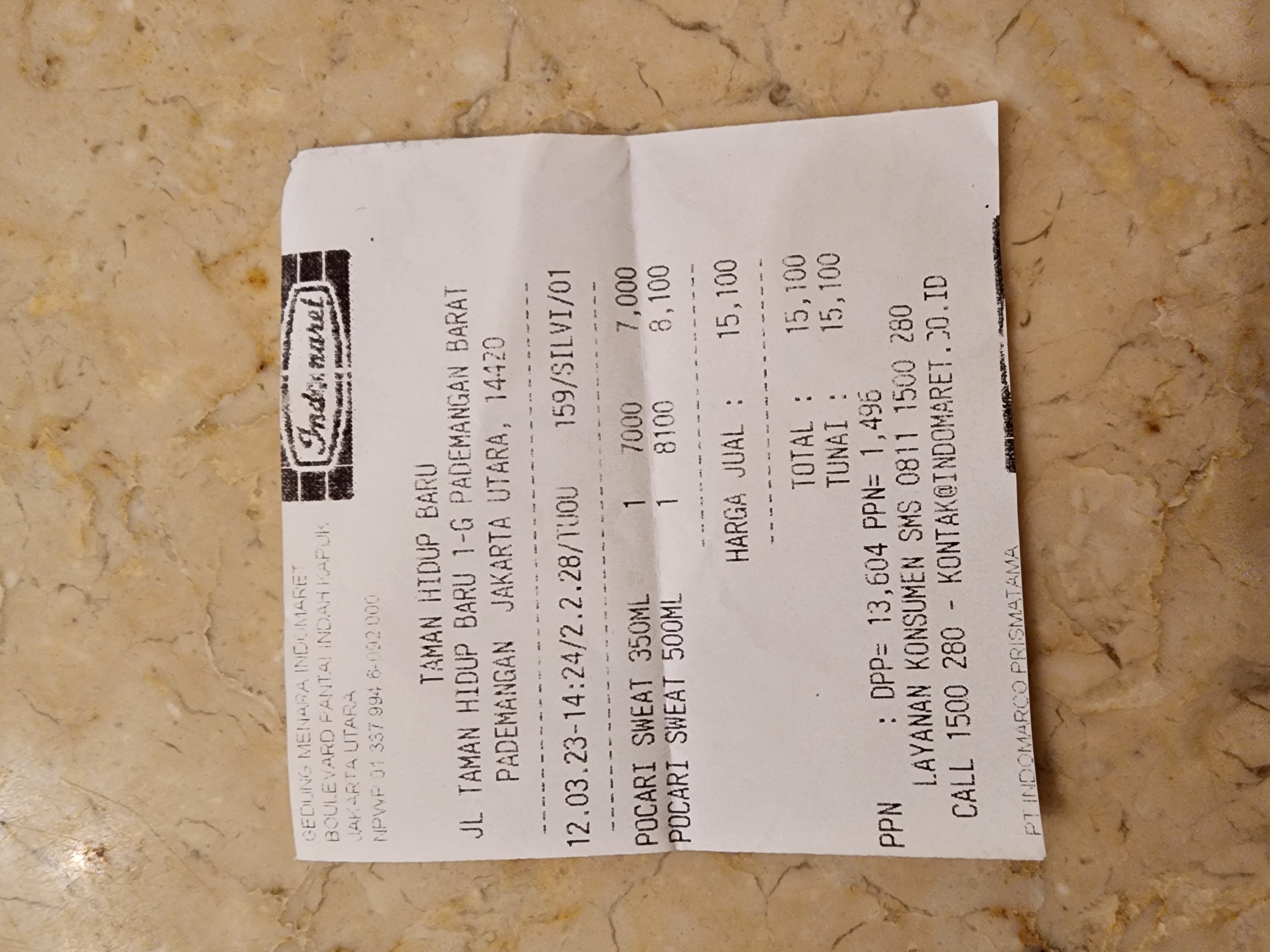 Anotasi Data - Roboflow Universe