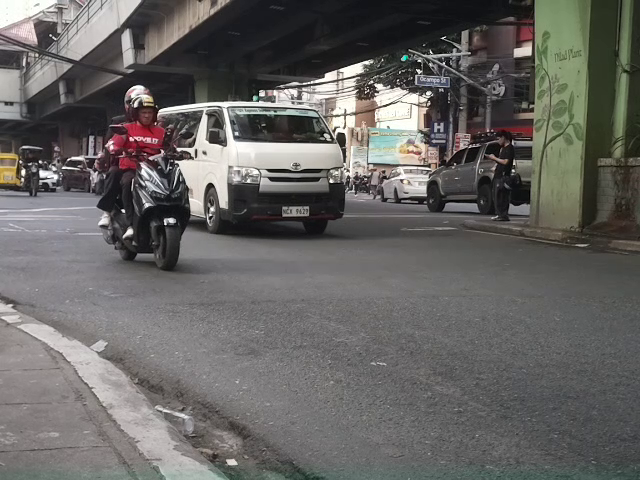 New P Dataset Object Detection Dataset By 2014 Series License Plate