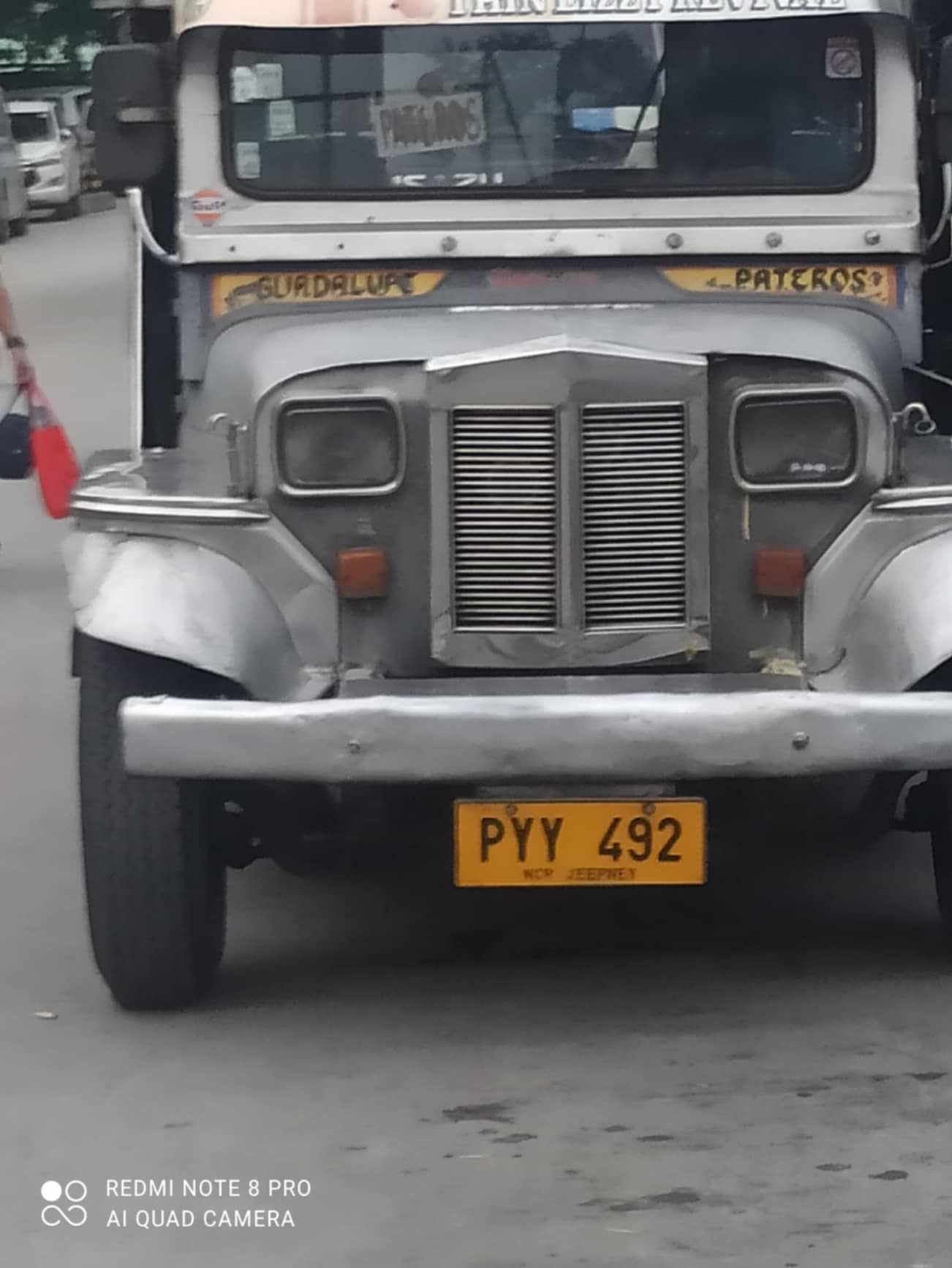 2014 Series License Plate Roboflow Universe