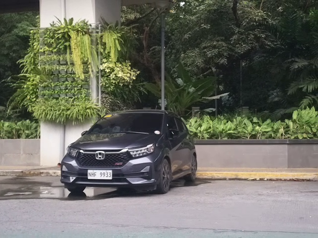 Article2 Newgovt Object Detection Dataset By 2014 Series License Plate