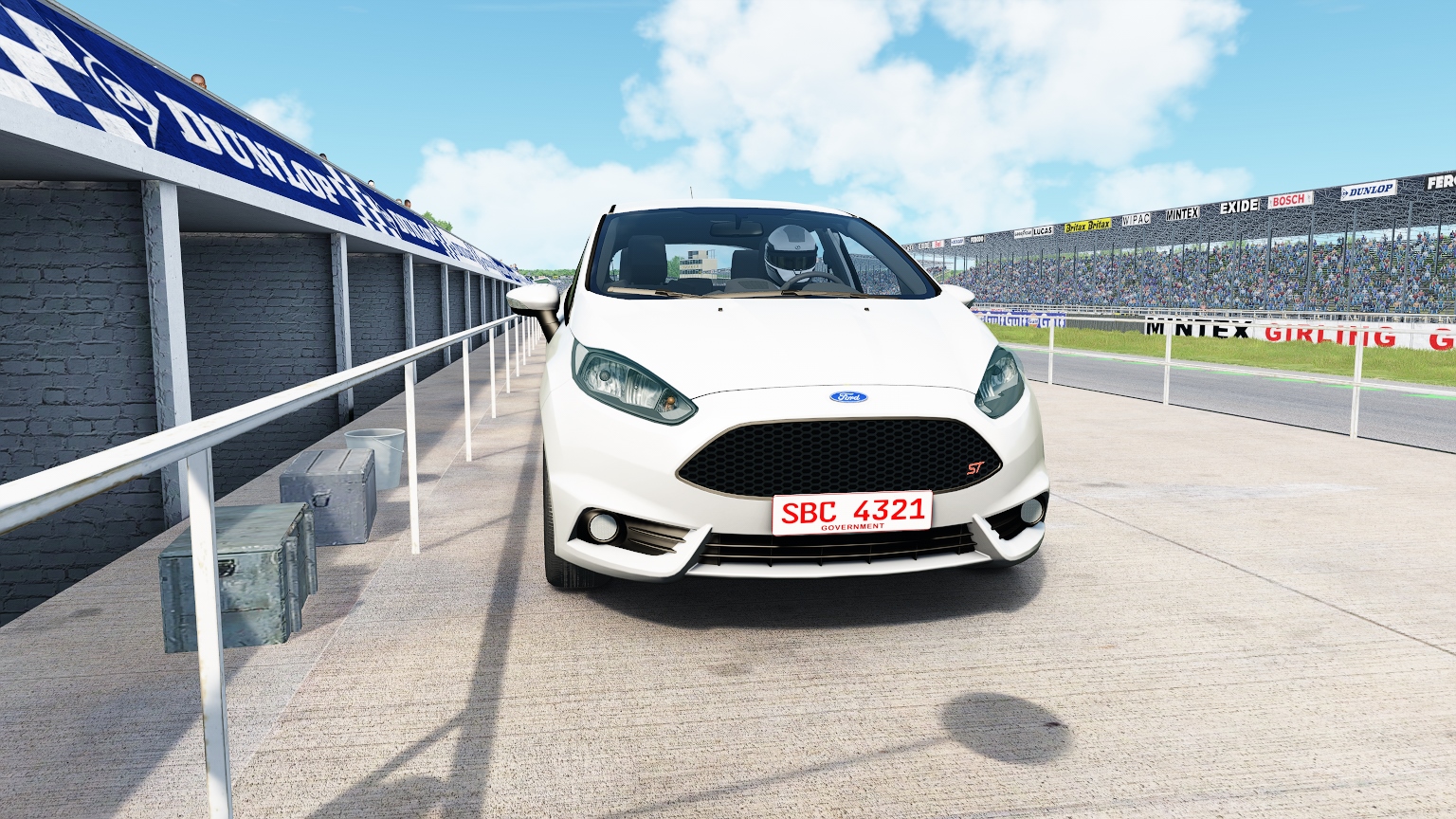 Classify Object Detection Dataset By 2014 Series License Plate