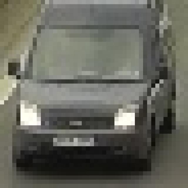 Vehicle Detection Object Detection Dataset By Ali