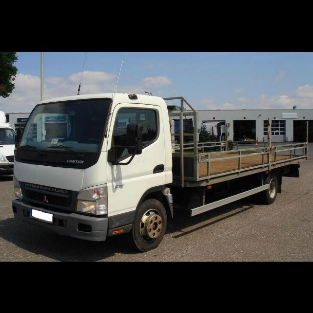 LPR Object Detection Dataset and Pre-Trained Model by ELANG AI